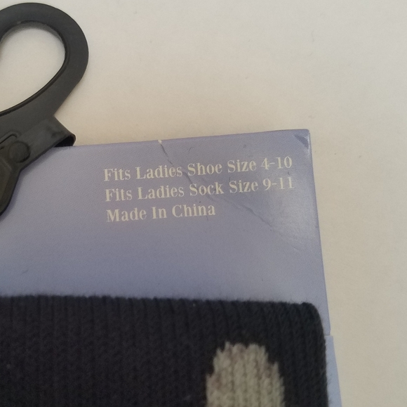 Skinergy by Legale | Accessories | Skinergy Compression Kneehigh Socks ...